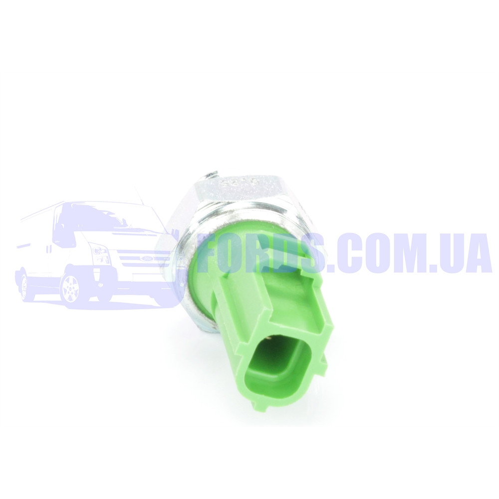 Датчик давления масла FORD FOCUS/FIESTA/CONNECT/TRANSIT/MONDEO (1363512 ...