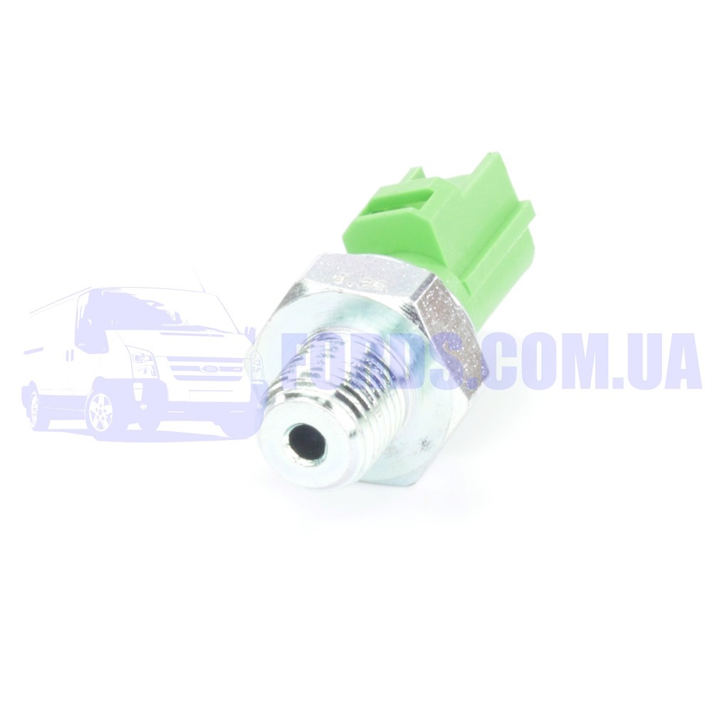 Датчик давления масла FORD FOCUS/FIESTA/CONNECT/TRANSIT/MONDEO (1363512 ...