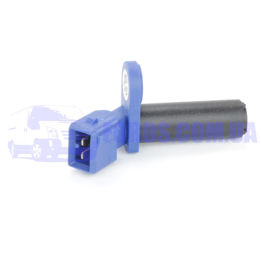 Датчик положения коленвала FORD FIESTA/FOCUS/MONDEO 1996- (1110834 ...