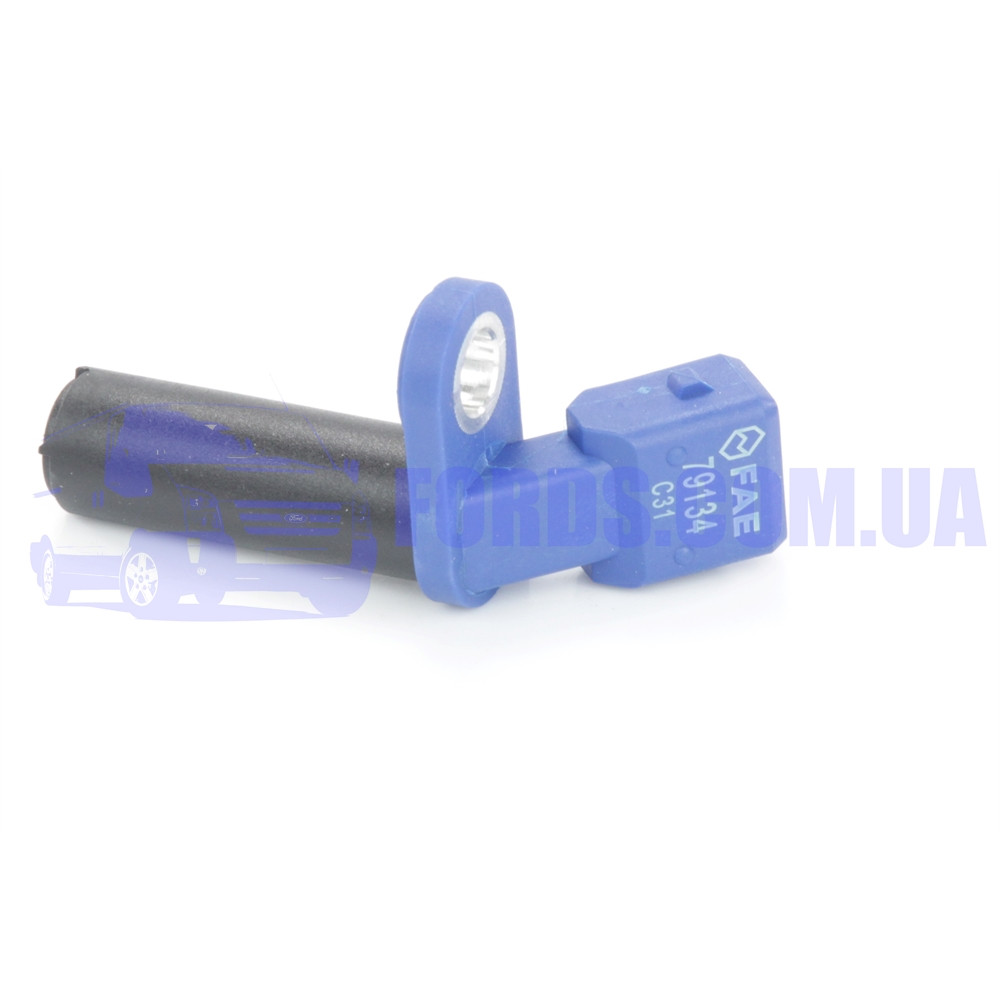 Датчик положения коленвала FORD FIESTA/FOCUS/MONDEO 1996- (1110834 ...