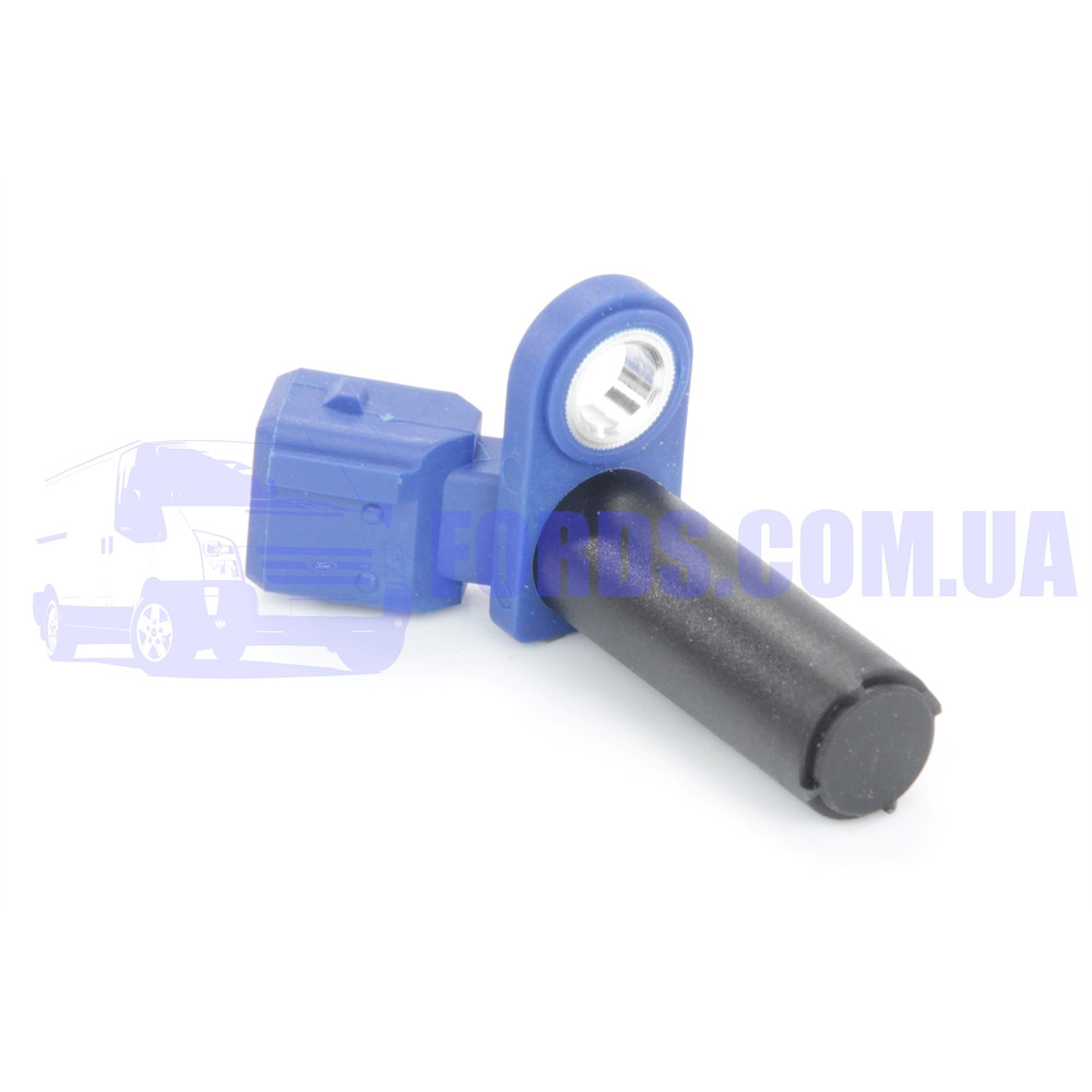 Датчик положения коленвала FORD FIESTA/FOCUS/MONDEO 1996- (1110834 ...
