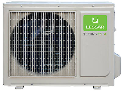 КОМПРЕССОРНО-КОНДЕНСАТОРНЫЙ БЛОК CLINT MHA/K 41, купить на Prom.ua