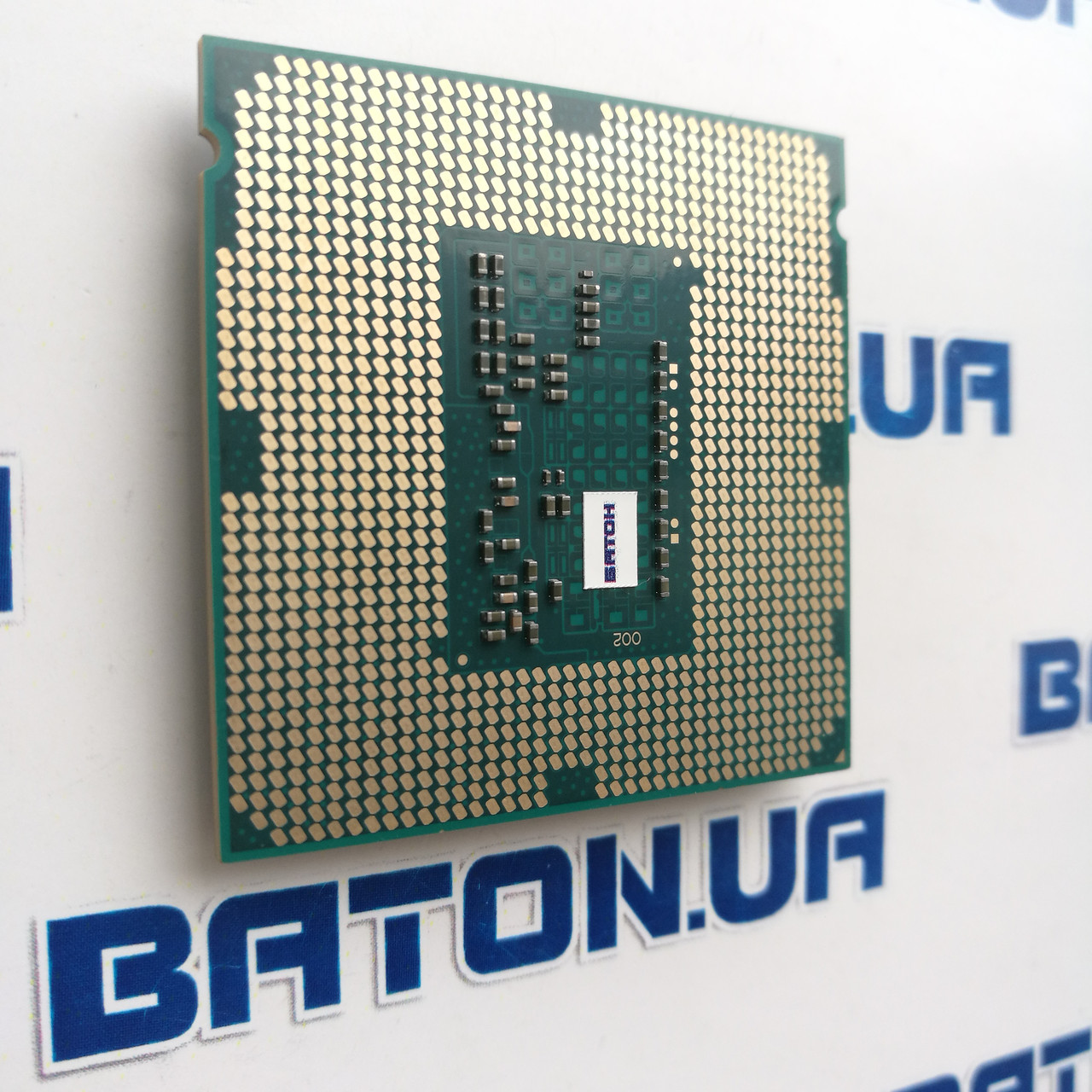 Процессор Intel® Core™ i7-4765T QE7A 2.0GHz up 3.0GHz 8M Cache Socket ...