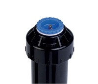 Розпилювач LPS408. Автоматичний полив Toro: продаж, ціна у Києві ...