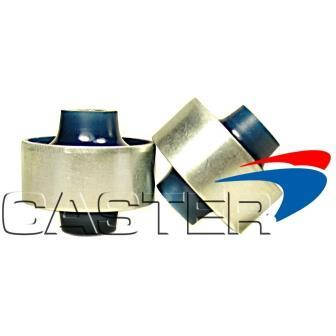 Полиуретановый сайлентблок переднего рычага задний Mitsubishi 4013A135 ...