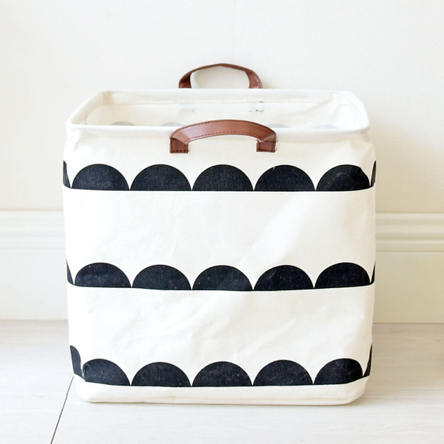 Купить Корзины для белья и игрушек в Киеве, Украине - выгодная цена ...