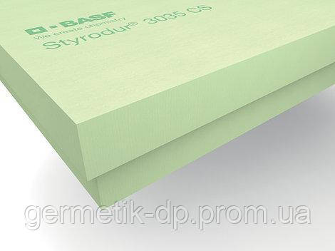 Купить BASF Styrodur XPS 2800 30mm, цена 242 ₴ — Prom.ua (ID#844575832)