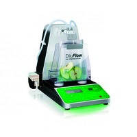 Гравиметрический разбавитель, тип DiluFlow® Pro с одним насосом, купить на Prom.ua