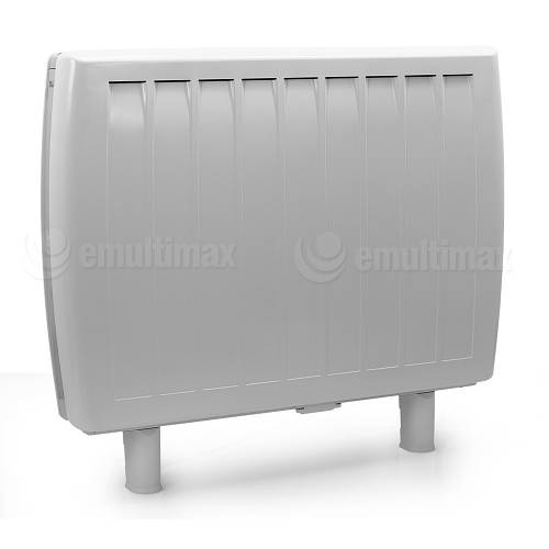 Купить Электрический камин DIMPLEX DUOHEAT 300N техно, цена 27200 грн ...