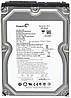 Купити Жесткий диск Seagate Barracuda ES 250GB 7200rpm 32MB ...
