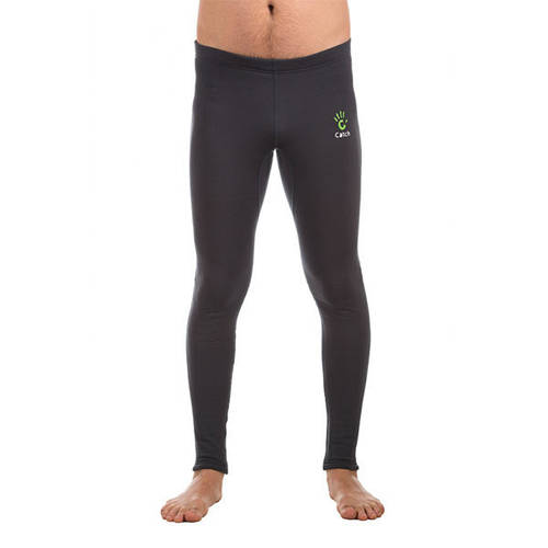 Купити Термоштаны СATCH Comfort L, ціна 2038 ₴ - Prom.ua (ID# 846166458)