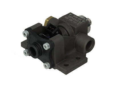 Дозирующий модуль - купить недорого на Prom.ua: цены, акции и отзывы ...