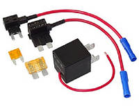 Реле автоматичного включення світла в категорії "Авто-, мото ...