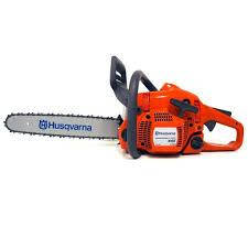 Husqvarna 440 E II ID 847170595 15409 Prom.ua