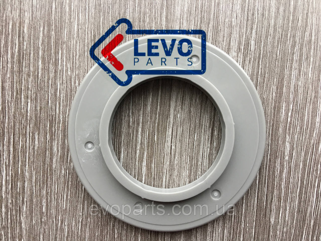 Купити Опорний підшипник Mitsubishi Lancer 9/10/X, Outlander 1/XL ...