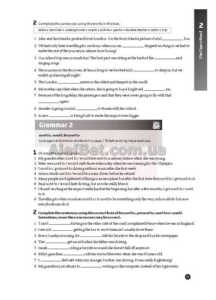 Laser 3rd edition B1+. Student's+Workbook. Підручник+Зошит. Macmillan (ID#737288515), цена: 926. ...