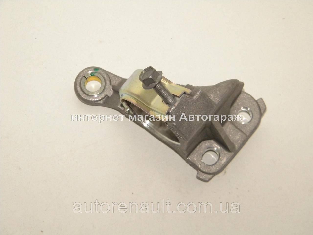 Купити Кронштейн кріплення підвісного підшипника півосі на Рено Кенго ...