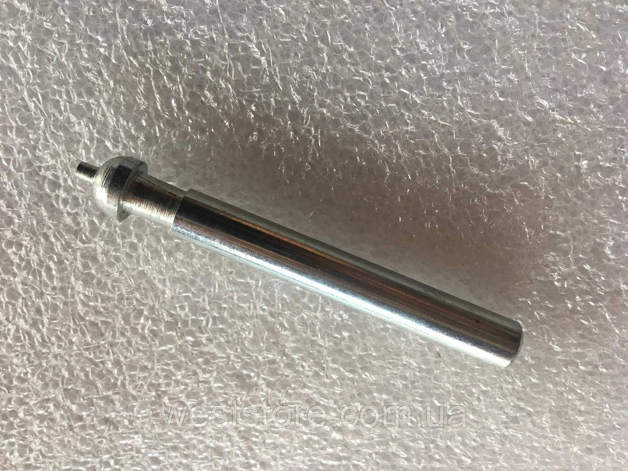 Шток робочого циліндра Зчеплення Ланос,Lanos 96184047: продаж, ціна у ...