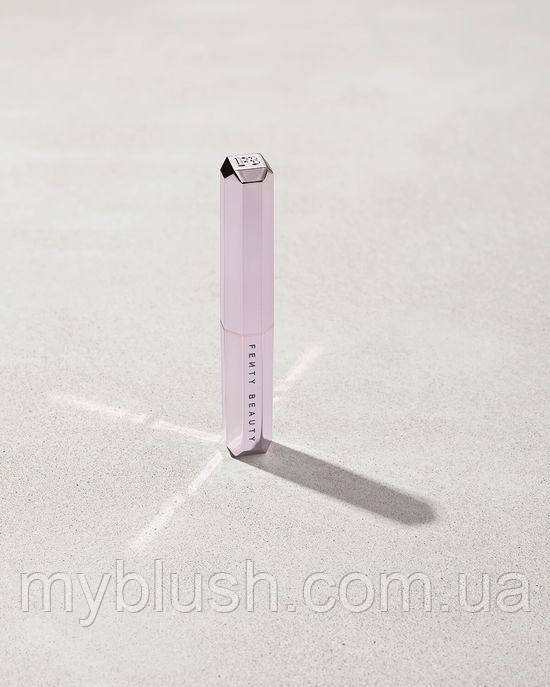 Помада FENTY BEAUTY MATTEMOISELLE Plush Matte Lipstick (PMS), цена 50 ...