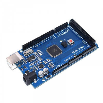 Набір Arduino Uno R3 для навчання і проектування, цена: 1430 ₴, купить ...