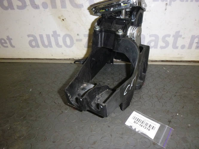 Купить Кулиса КПП (2,0 VCDI 16V) Chevrolet CRUZE J300 2008-2012 ...