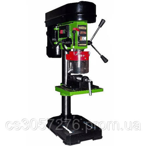 Сверлильный станок Procraft BD1550 (ID#850350612), цена: 4800 ₴, купить ...