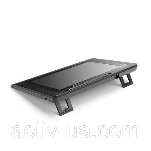 Монитор-планшет графический Parblo Coast10, рабочая поверхность 217 ...