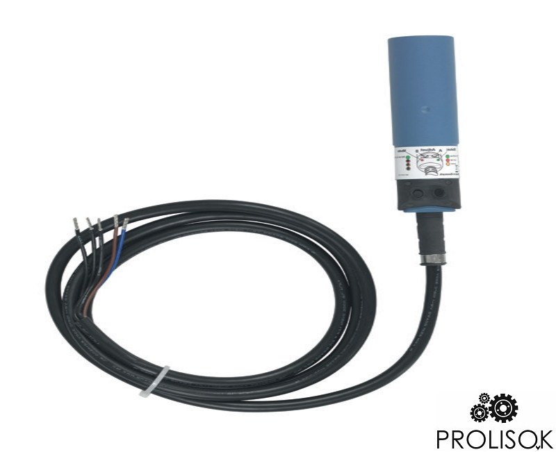 Датчик корма DOL 40R, Big Dutchman - купить в Украине - PROLISOK