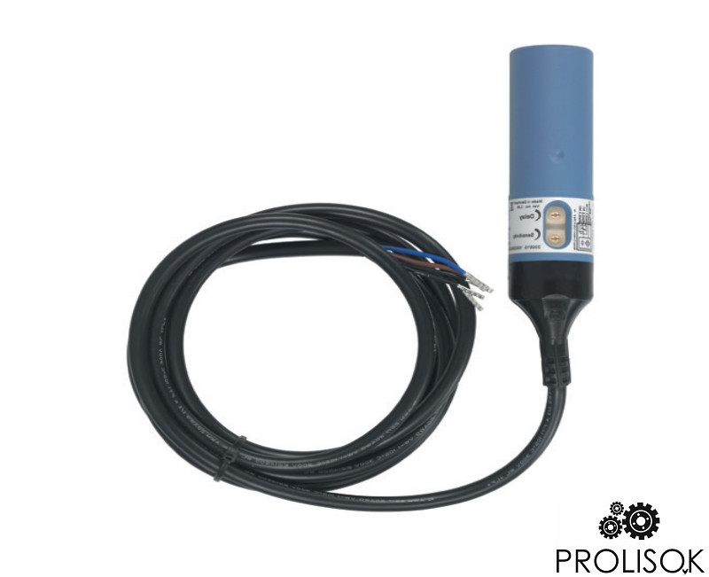 Датчик корма DOL 44R, Big Dutchman - купить в Украине - PROLISOK