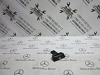 Кнопка ручного тормоза MERCEDES-BENZ W163 ml-class (A1634270020) б/у ...