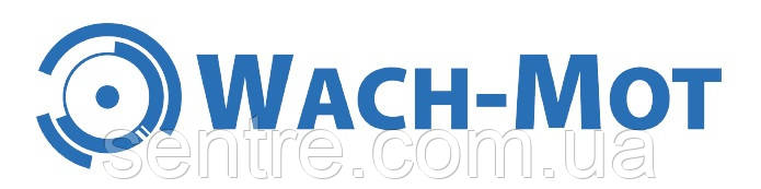 Ремкомплект Четырехконтурного защитного клапана Knorr-Bremse AE4609 ...