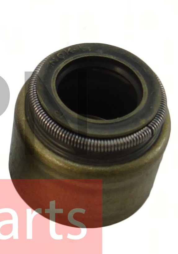 Сальник клапана MITSUBISHI CANTER FUSO FE444/FH100 4D31T/4D34T ...