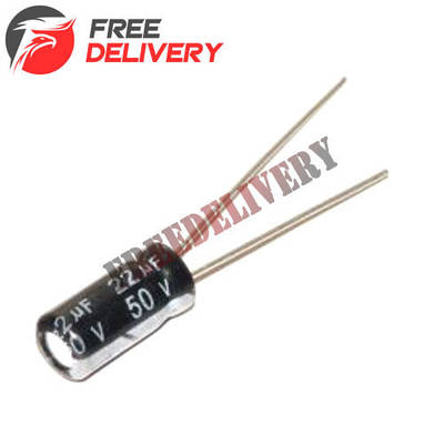 Конденсатор алюмінієвий електролітичний 15000мкФ 50В Rubycon MXC series, ціна: 225 ₴, купити на ...