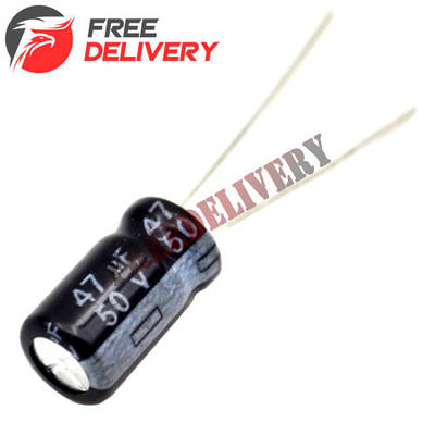 Конденсатор алюмінієвий електролітичний 15000мкФ 50В Rubycon MXC series, ціна: 225 ₴, купити на ...