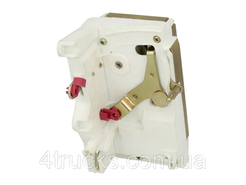 Замок двери Iveco Eurocargo Eurotech Eurostar Eurotrakker замок левой ...