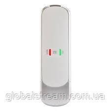 Купить Мобильный модем 3G + WiFi Роутер ZTE MF70 USB Киевстар, Vodafone ...