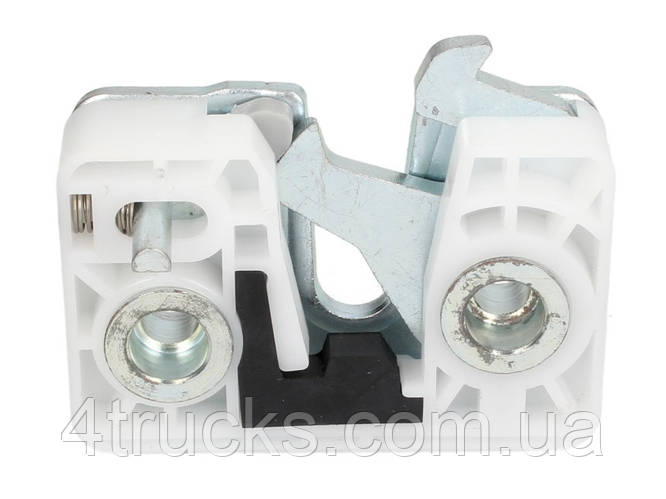 0159149 замок лівої водійської двері зовнішній DAF 65 75 85 CF 95 XF LF ...