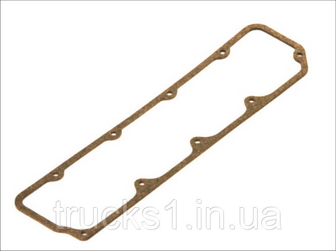 Купить Прокладка FORD 458200 (ELRING), цена 230 ₴ — Prom.ua (ID#852990645)