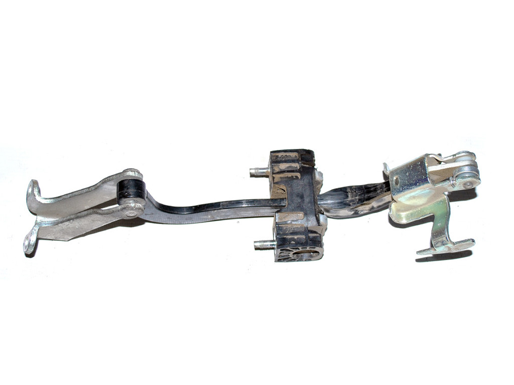 Ограничитель двери задний правый FIAT DUCATO 2006-2014 1353491080 ...