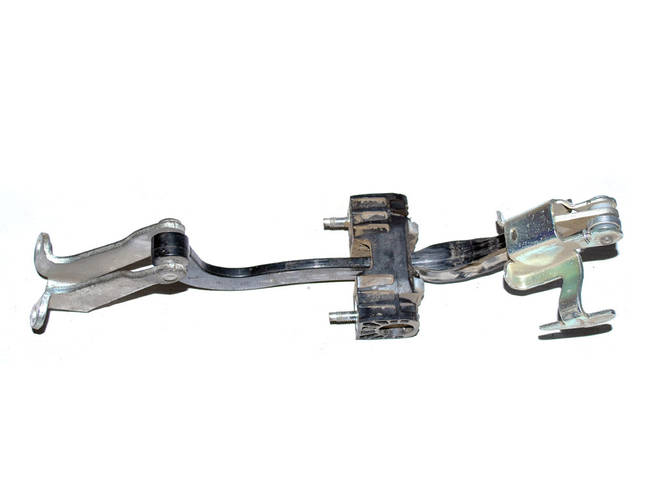 Ограничитель двери задний правый FIAT DUCATO 2006-2014 1353491080 ...