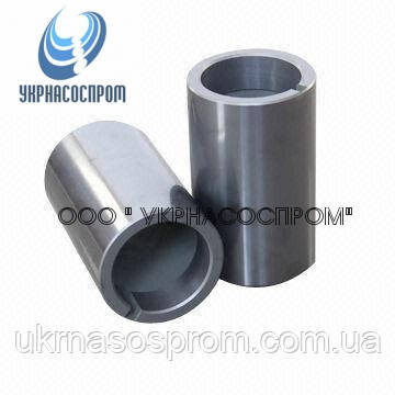 Втулка сальника насоса СМ125-80-315 (ID#855354533), цена: 1075 ...