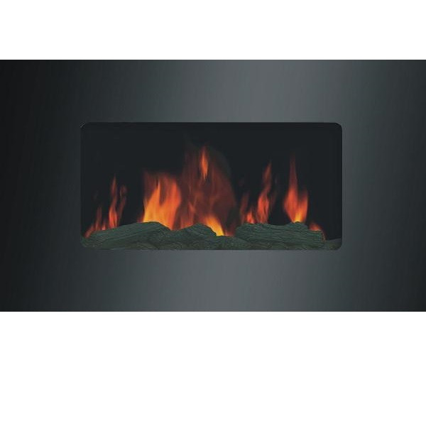 Купить Real Flame DESIGN 900FG Lux EF-3, цена 7300 грн — Prom.ua (ID ...