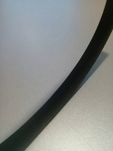 Ремень бетономешалку Вектор БРС-130 (ID#853211059), цена: 180 ₴, купить ...