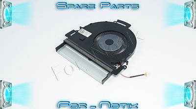 Оригінальний вентилятор для ноутбука Asus Zenbook Flip (UX564EH ...