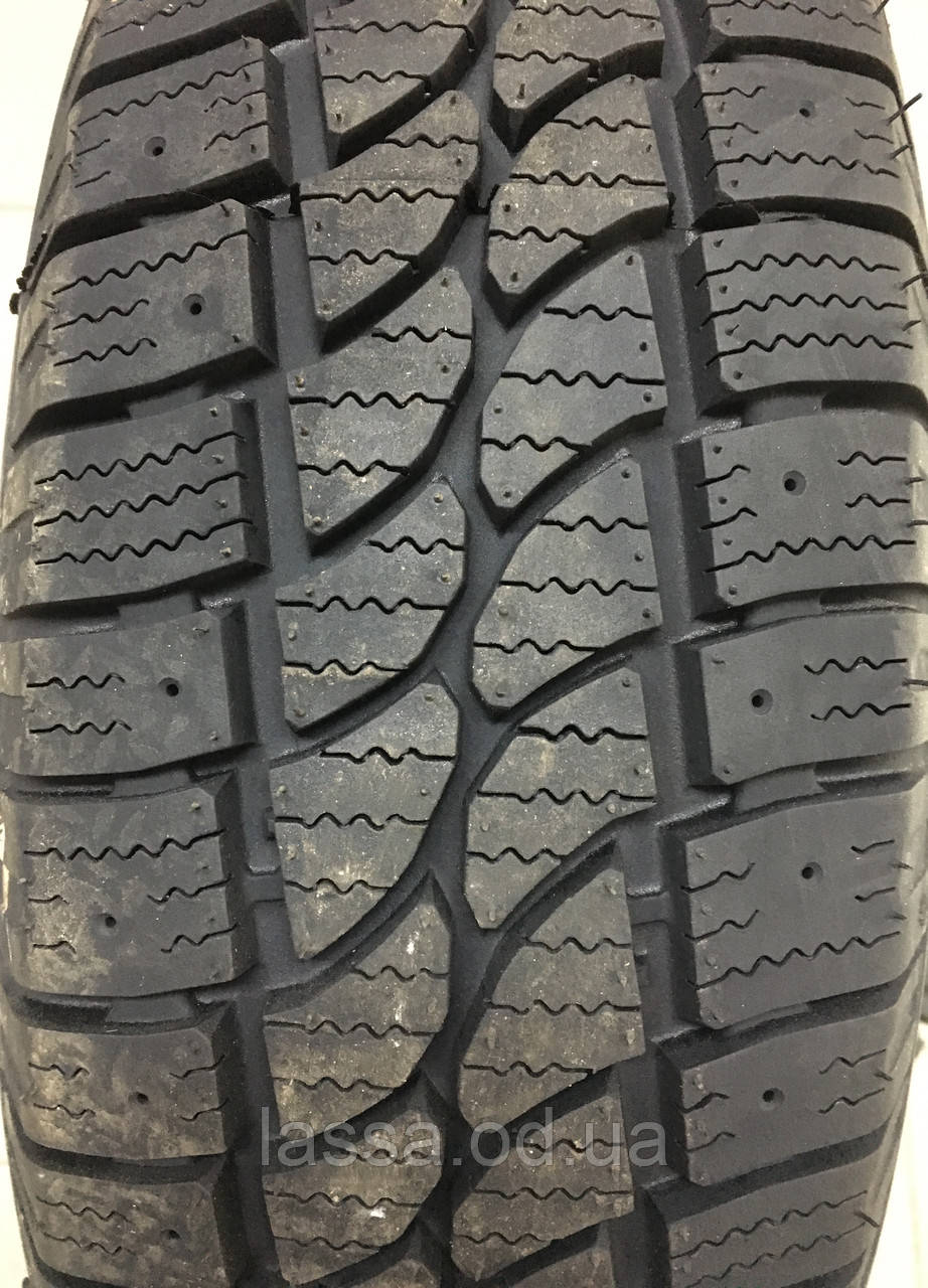 Зимнияя шина Orium Winter Light Truck 201 225/65 R16С 112/110R: продажа ...