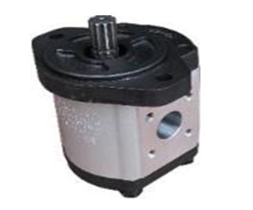 Купити Насос для тракторів John Deere AL163918 / Hydro-pack 25C23X918JD ...