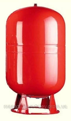 Купить AFV-200 CE ГИДРОАККУМУЛЯТОРЫ ELBI (Италия), цена 8045 ₴ — Prom ...