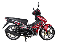 Forte мотоцикл в категории "Авто - мото" | Сравнить цены и купить на ...