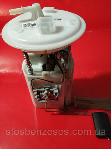 Купити Kia Ceed бензонасос Кіа Сід паливний насос в бак 311101H000 ...