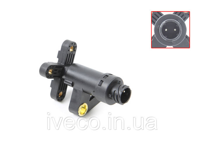 Купить Кран уровня пола 4410501220 1448082 0025426718 81259370040, цена ...